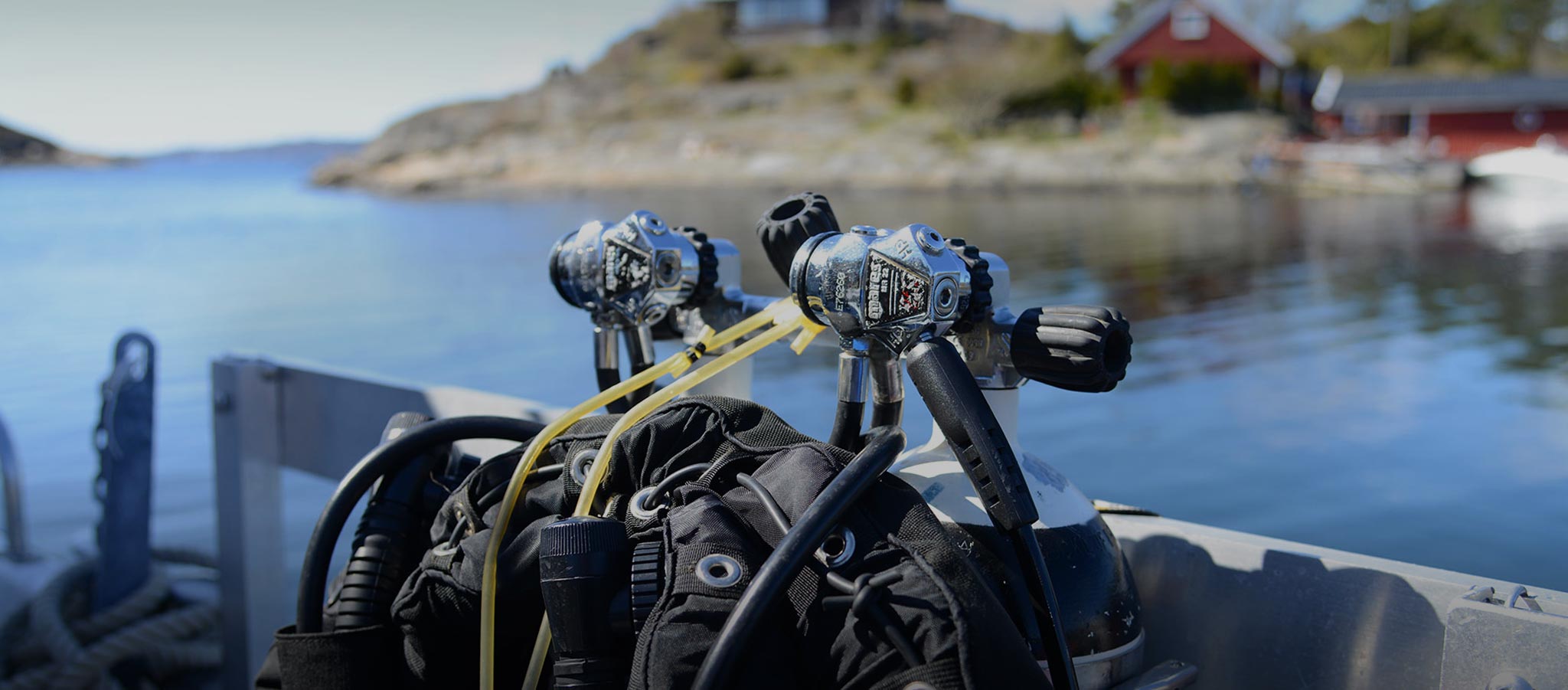 Diving-packages – oneocean dive resort