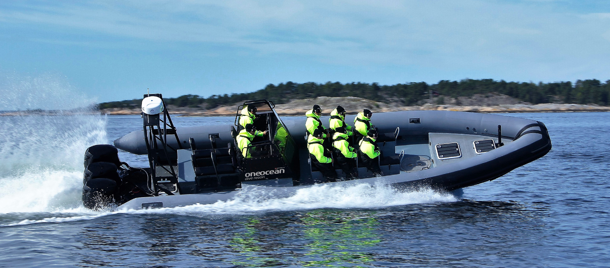 Rafting EN – oneocean dive resort